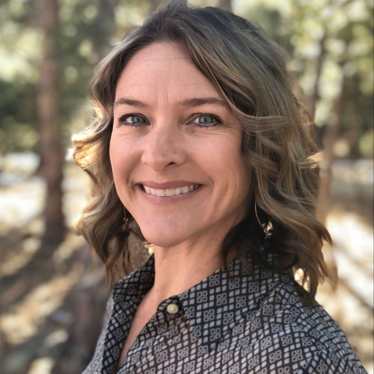 Jennifer McCurdy – Bioethics in the Margins