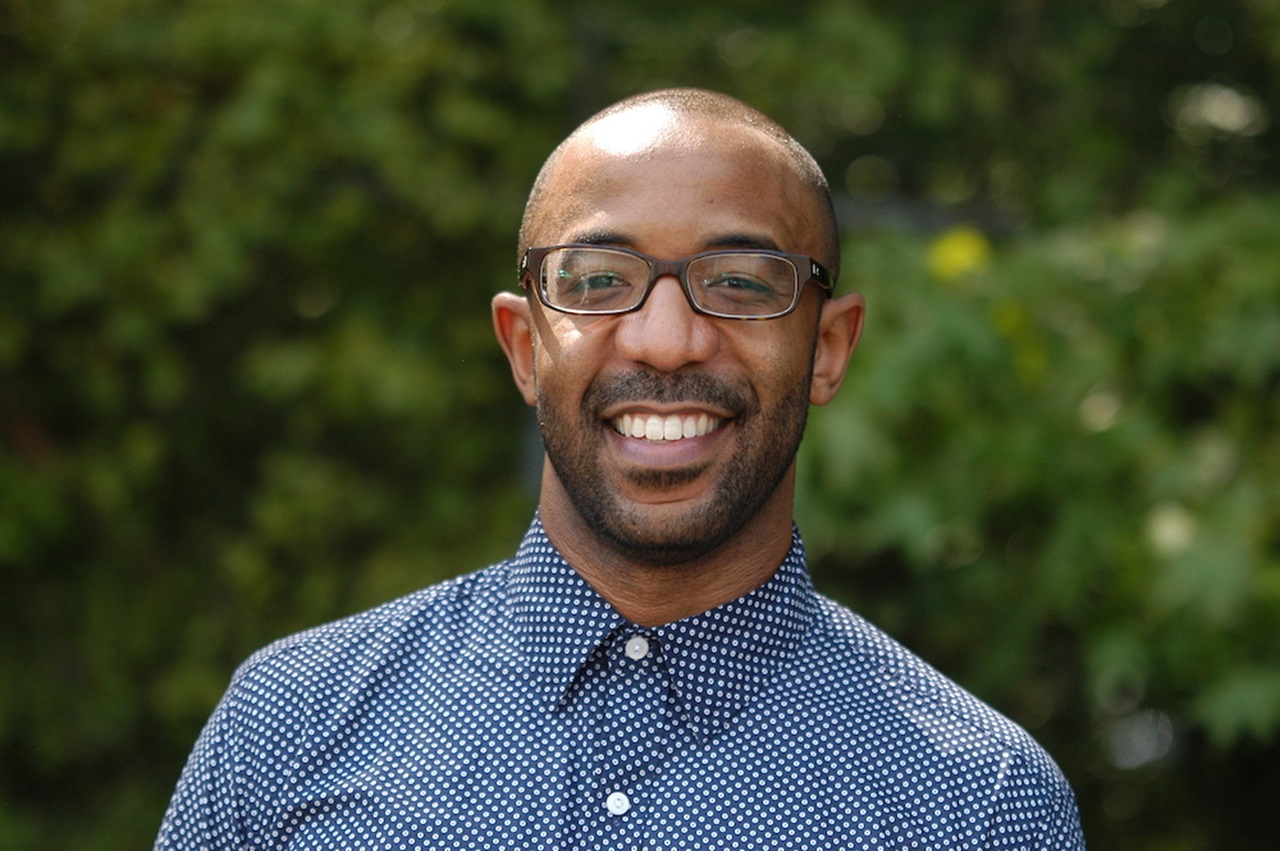 DR. CARLOS SMITH – Bioethics in the Margins